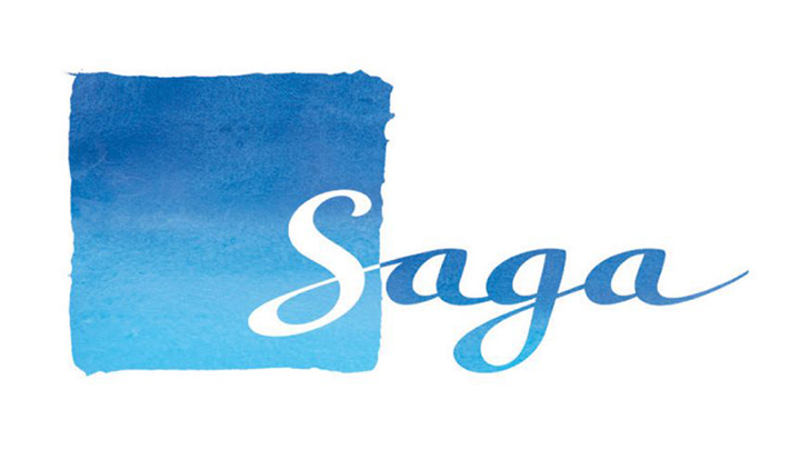 Saga Group choose P50 | News | Britannia Fire