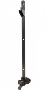 Transport Brackets | Fire Extinguishers | Britannia Fire